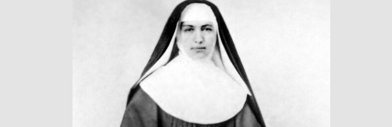 Celebrating Saints: Marianne Cope—January 23 - CATECHIST Magazine