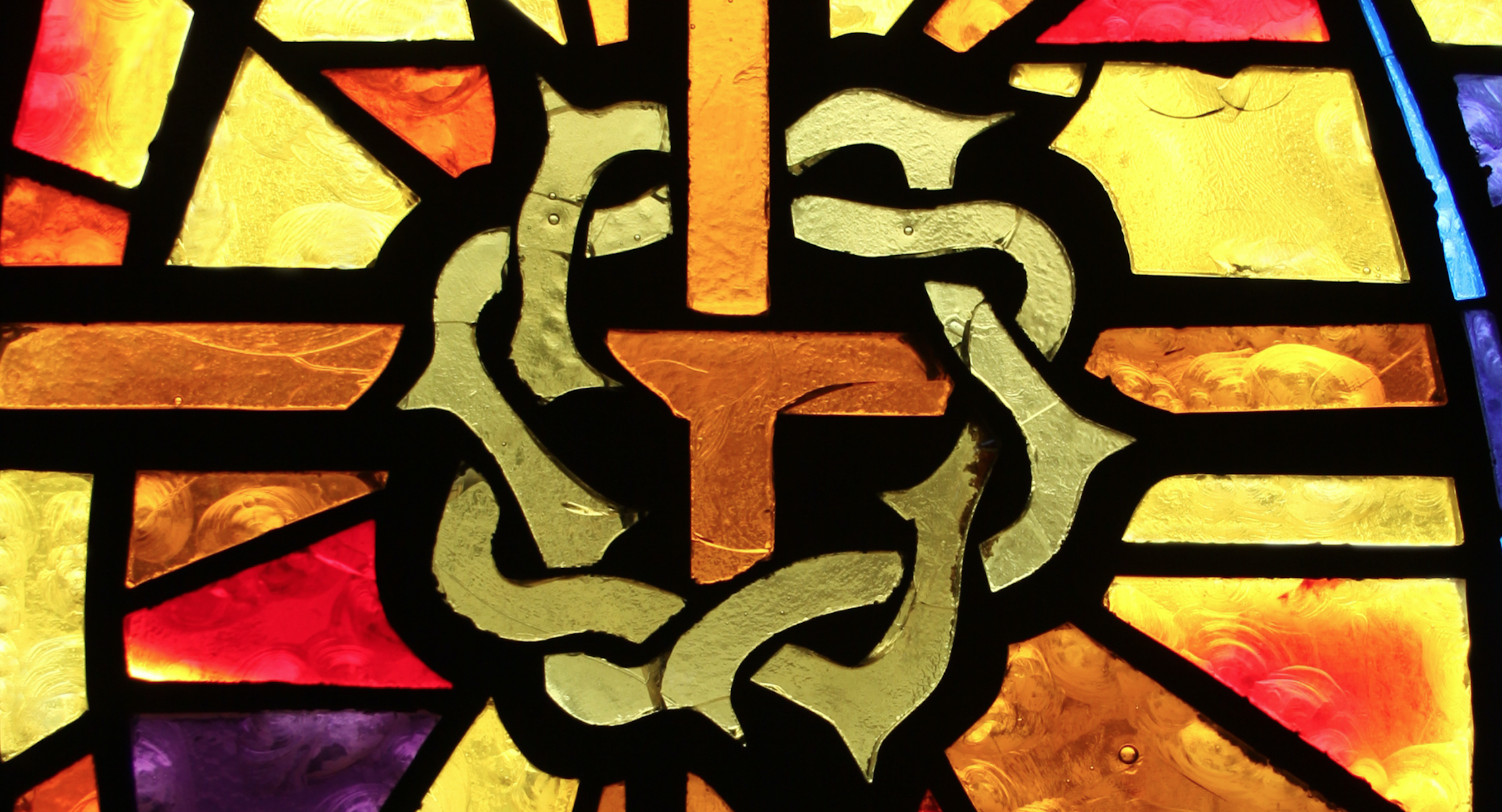 Lenten Prayer Service