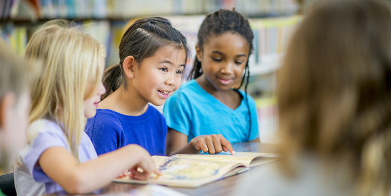 My first year as a catechist - CATECHIST Magazine