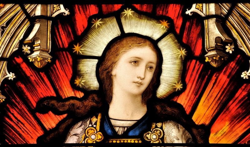 The Good, True, and Beautiful - CATECHIST Magazine