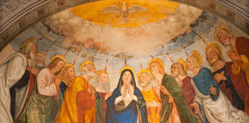 The Fruits and Challenges of Restoring the Order - CATECHIST Magazine