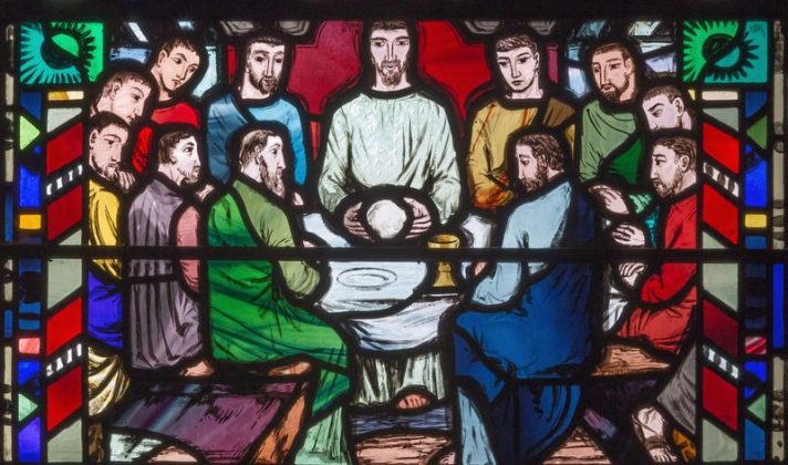 7 Tips for Teens (and Everyone Else) to Get the Most Out of Mass ...