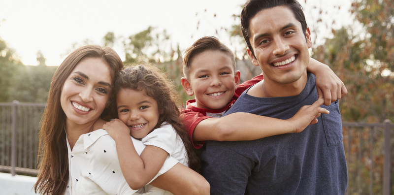 Advice from a Master Catechist: Beginning Family-Based Catechesis in a ...