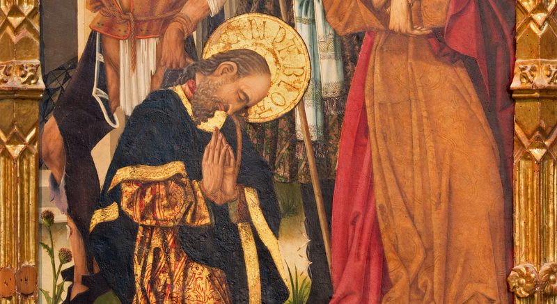 Yes You Can—Teach About the Holy Spirit: Compelled by the Spirit ...