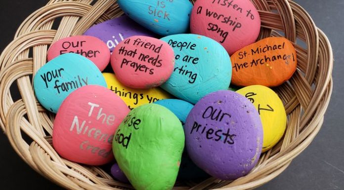 Catechist Magazine - Resources for catechists and catechetical leaders