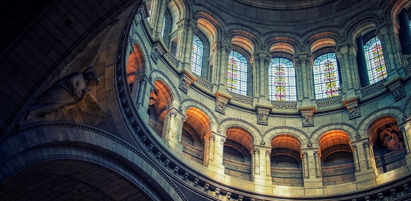 Discussing the Transcendentals - CATECHIST Magazine