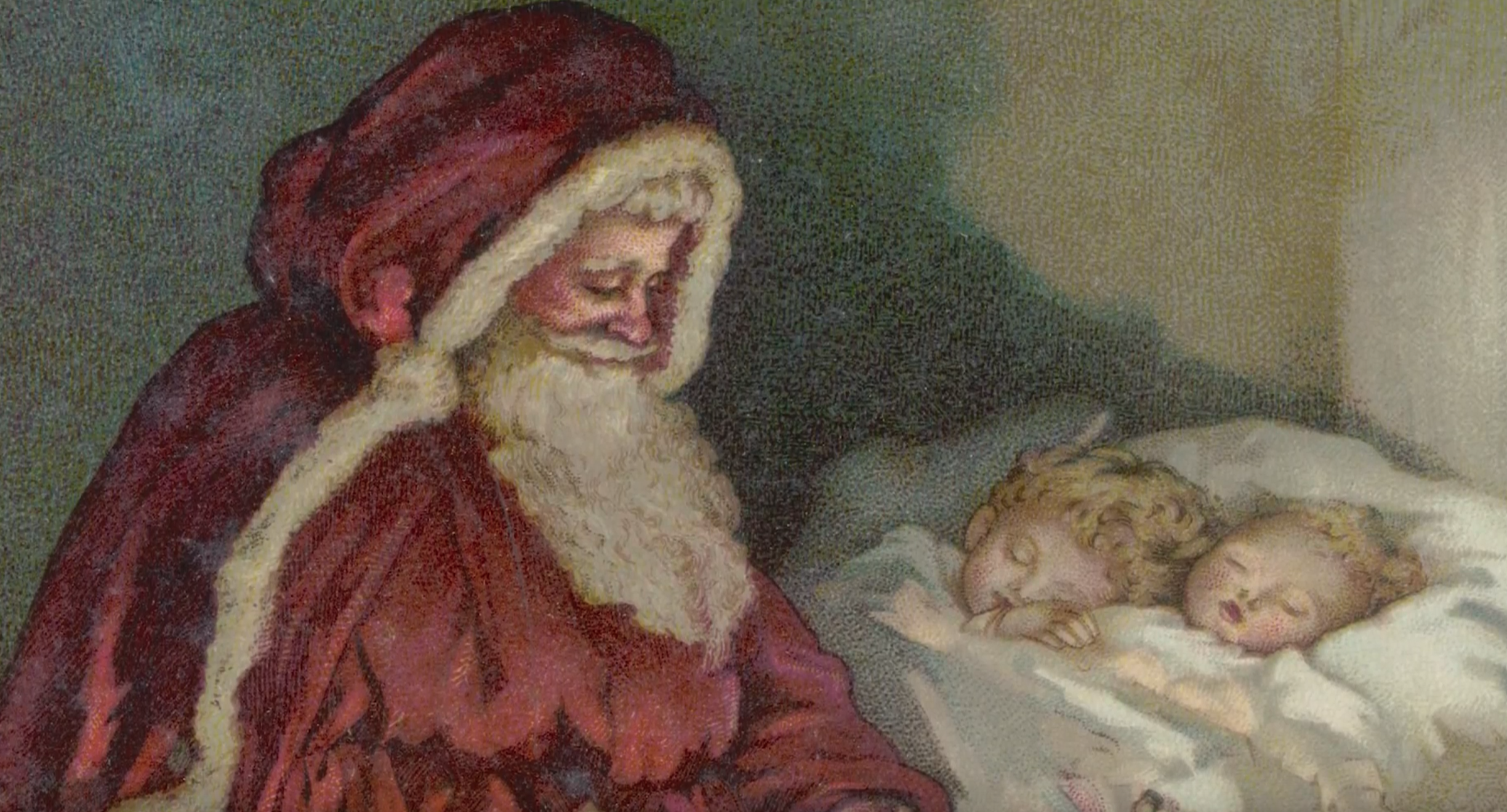 The Symbols of Christmas – a 3-min. video from Catholic Central ...