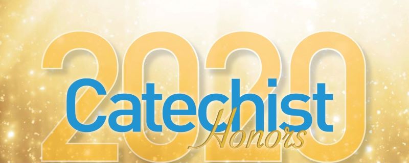 2020 CATECHIST HONORS—Meet Our Top 10 Honorees! - CATECHIST Magazine