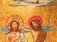 Teaching Baptism - CATECHIST Magazine