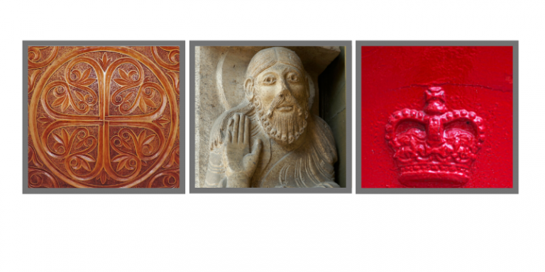 PRIEST, PROPHET, & KING as a Way of Life - CATECHIST Magazine