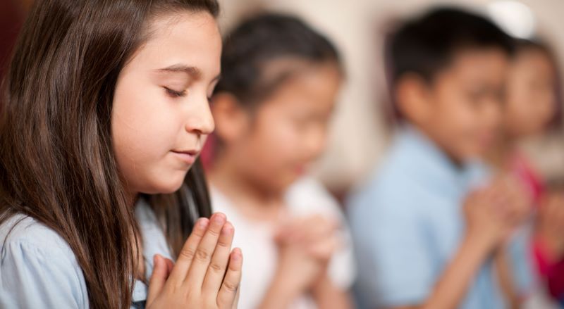 What Are Indulgences? - CATECHIST Magazine