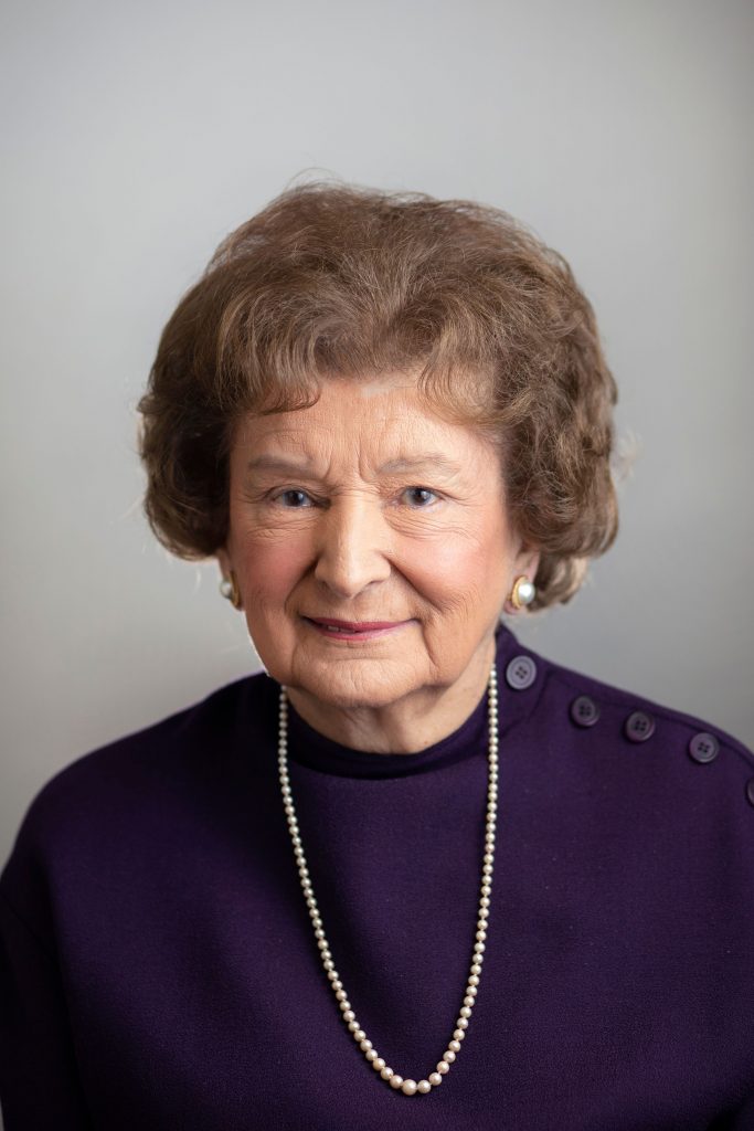 2020 CATECHIST HONORS—Meet Our Top 10 Honorees! - CATECHIST Magazine
