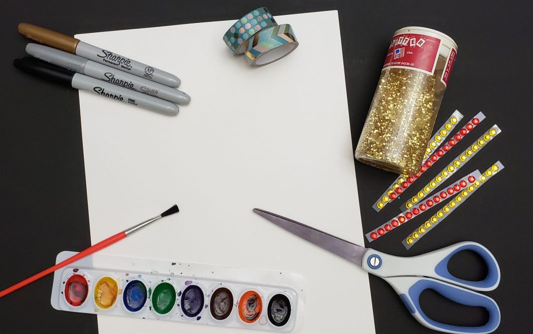 Confirmation Holy Spirit Shield - CATECHIST Magazine