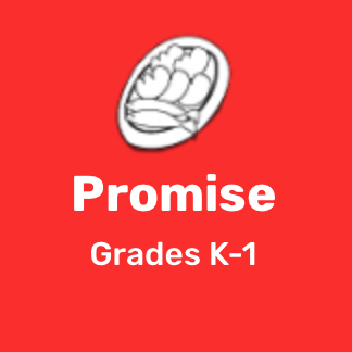 Lessons for April 26 for Pflaum Gospel Weeklies - CATECHIST Magazine