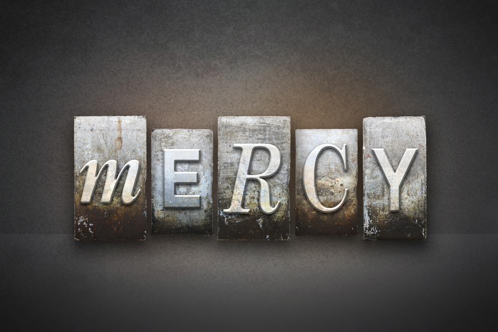 Works of Mercy for Families to Perform Safely During the Pandemic ...