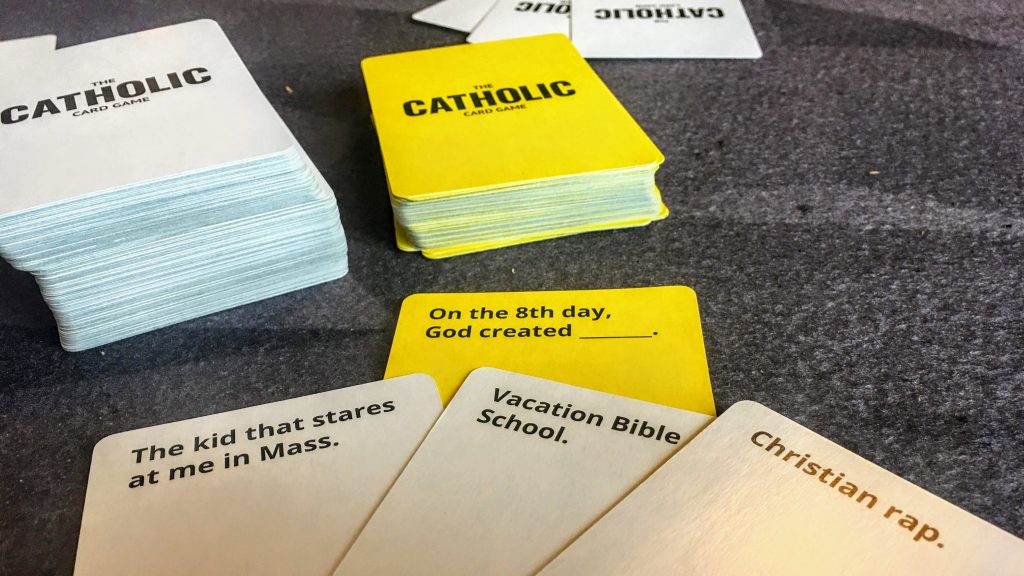 6 Family Board Games to Play Under Quarantine (that aren’t Monopoly or ...