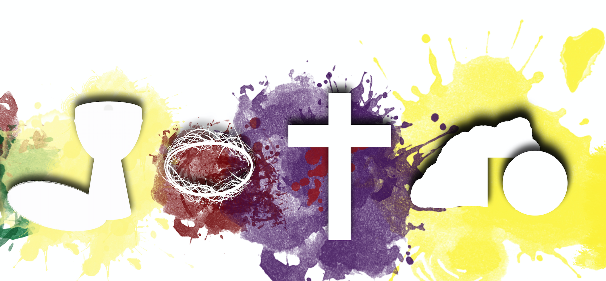 Family Meditations for Holy Thursday, Good Friday, and Easter Vigil ...