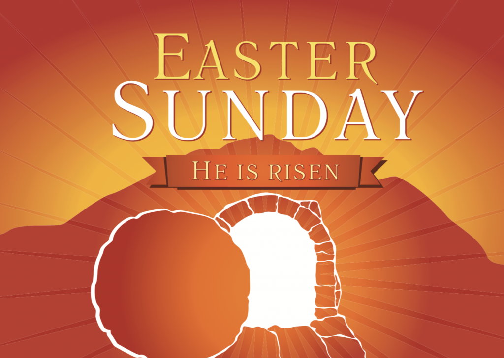 A message from Catechist ... - CATECHIST Magazine