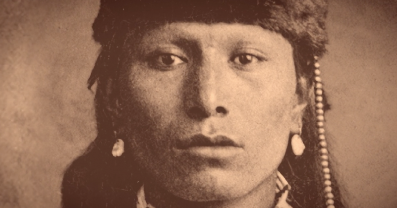 Walking the Good Red Road: Nicholas Black Elk's Journey to Sainthood ...