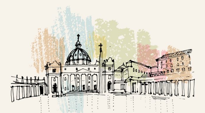 Catechist Magazine - Resources for catechists and catechetical leaders