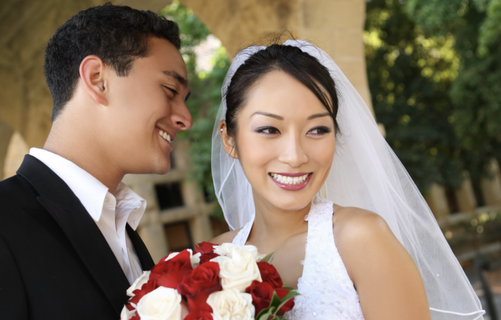 The Beauty of the Church’s Vision of Marriage - CATECHIST Magazine
