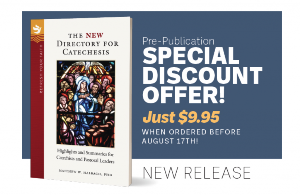 A Recommended Resource for Discovering the Highlights of the New ...