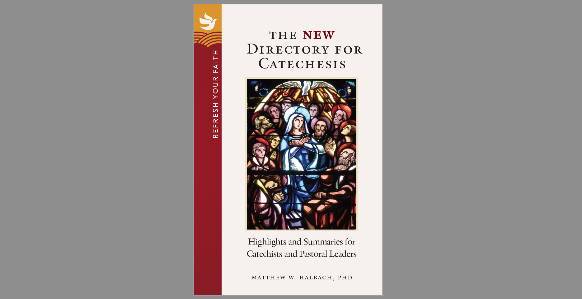 A Recommended Resource for Discovering the Highlights of the New ...