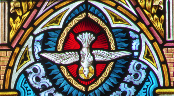 Catechist Magazine - Resources for catechists and catechetical leaders