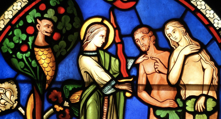 'And the Two Shall Become One' - CATECHIST Magazine