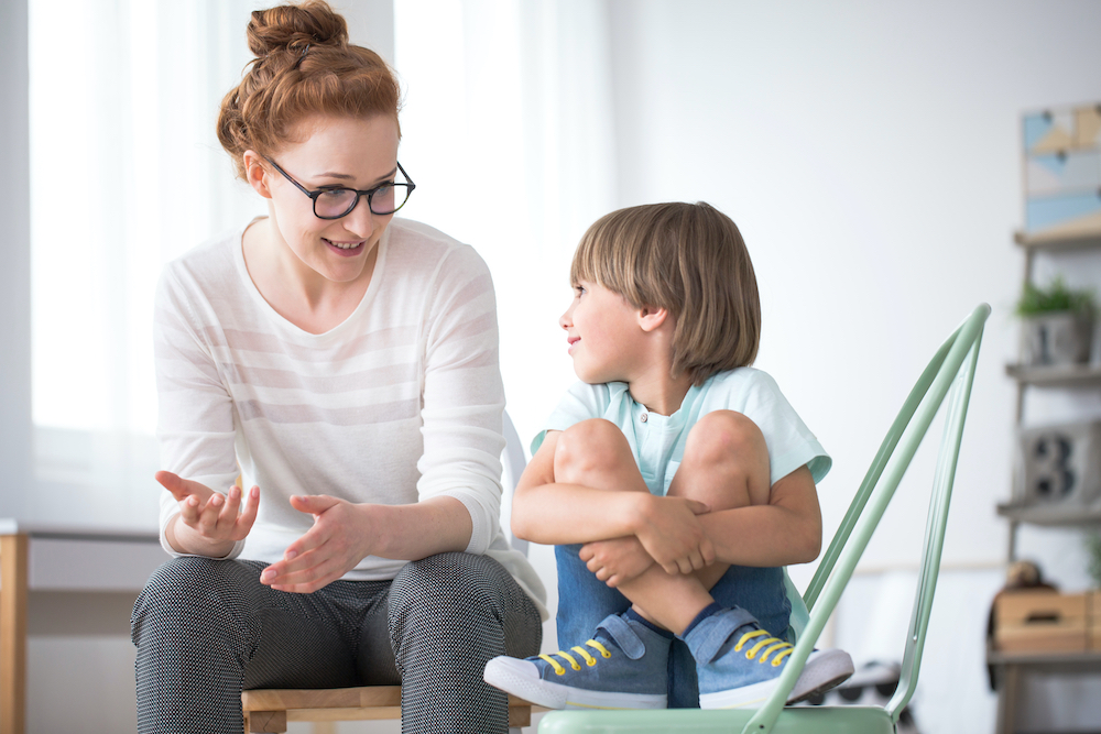 First Penance Prep Tips - CATECHIST Magazine