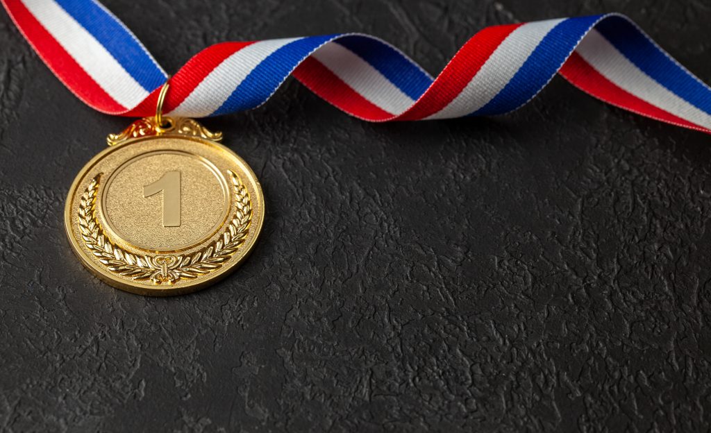 Despiertos receives First Place by Association of Catholic Publishers ...